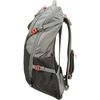 Simms Freestone Backpack | Backcountry.com