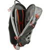 Simms Freestone Ambidextrous 18L Sling Pack | Backcountry.com