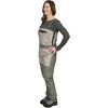 Simms Freestone Z Stockingfoot Wader- Women's | Backcountry.com