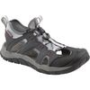 Simms Confluence Sandal - Men's | Backcountry.com