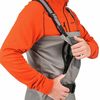 Simms G4 Pro Stockingfoot Wader - Men's | Backcountry.com