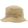 Simms Superlight Bucket Hat | Backcountry.com