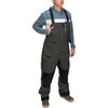 Simms Prodry Bib Pant - Men's | Backcountry.com