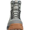 Simms Freesalt Boot | Backcountry.com
