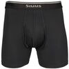 Simms Cooling Boxer - Men's | Backcountry.com
