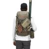 Simms Flyweight Backpack | Backcountry.com