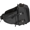Simms Freestone Hip Pack | Backcountry.com