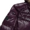SAM Blake Down Jacket - Girls' | Backcountry.com
