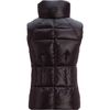 SAM Freedom Vest - Women's | Backcountry.com