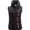 SAM Freedom Vest - Women's | Backcountry.com