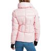 SAM Freestyle Down Jacket - Women's | Backcountry.com