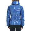 SAM Freestyle Down Jacket - Women's | Backcountry.com
