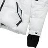 SAM Blake Down Jacket - Toddler Girls' | Backcountry.com