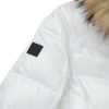 SAM Blake Down Jacket - Toddler Girls' | Backcountry.com
