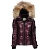 SAM Blake Down Jacket - Girls' | Backcountry.com