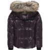SAM Blake Down Jacket - Girls' | Backcountry.com