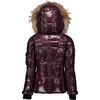 SAM Blake Down Jacket - Girls' | Backcountry.com