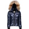 SAM Blake Down Jacket - Girls' | Backcountry.com