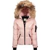 SAM Blake Down Jacket - Toddler Girls' | Backcountry.com