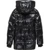 SAM Soho Down Jacket - Girls' | Backcountry.com