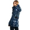 SAM Soho Down Jacket - Women's | Backcountry.com
