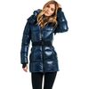 SAM Soho Down Jacket - Women's | Backcountry.com