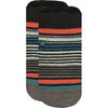 Stance Baby Boy 3-Pack Box Sets Socks | Backcountry.com