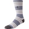 Stance Shade Sock - Men's | Backcountry.com