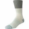 Stance Neapolitan Sock | Backcountry.com