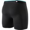 Stance Combed Cotton Boxer Brief - 2-Pack - Men's | Backcountry.com