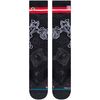 Stance The Grand Ski Sock | Backcountry.com