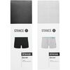 Stance Standard Boxer Brief - 2 Pack - Men's | Backcountry.com
