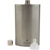 Snow Peak Titanium Flask - Large | Backcountry.com