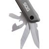 SOG Knives Baton Q3 Multi-Tool | Backcountry.com