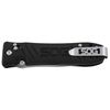 SOG Knives Spec Arc Knife | Backcountry.com