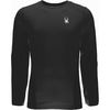 Spyder Huron Crew Baselayer - Men's | Backcountry.com