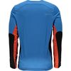 Spyder Huron Crew Baselayer - Men's | Backcountry.com