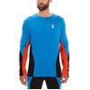 Spyder Huron Crew Baselayer - Men's | Backcountry.com
