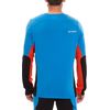 Spyder Huron Crew Baselayer - Men's | Backcountry.com