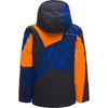 Spyder Leader Jacket - Boys' | Backcountry.com