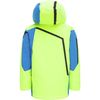 Spyder Mini Challenger Jacket - Toddler Boys' | Backcountry.com