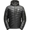 Spyder Syrround Hooded Down Jacket - Men's | Backcountry.com