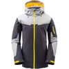 Spyder Chambers Jacket - Men's | Backcountry.com