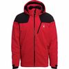 Spyder Traveler Jacket - Men's | Backcountry.com