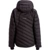 Spyder Breakout Down Jacket - Women's | Backcountry.com
