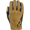 7 Protection Control Glove - Men's