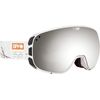 Spy Bravo Goggle with Happy Lens | Backcountry.com