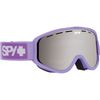 Spy Woot Goggle | Backcountry.com