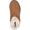Sorel Manawan II Slipper - Men's | Backcountry.com
