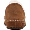 Sorel Manawan II Slipper - Men's | Backcountry.com